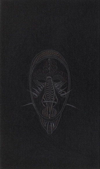 Angelo Filomeno - The marquis and a bearded dominatrix with a cake in ...