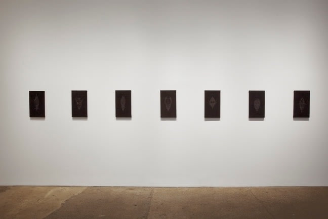 Angelo Filomeno - The marquis and a bearded dominatrix with a cake in ...