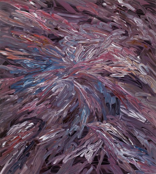 Emilio Perez - Breakfast by the Light of the Moon - Exhibitions ...