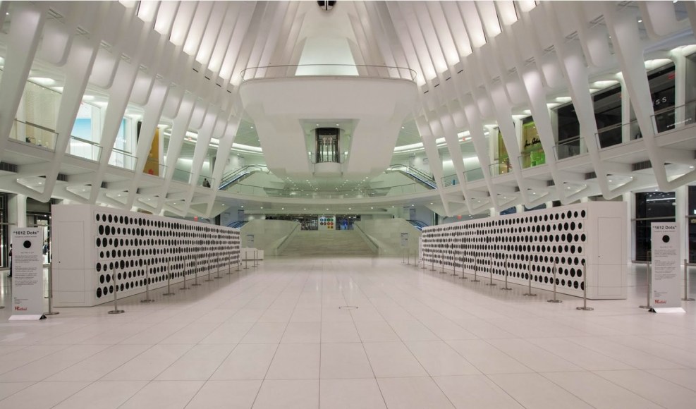 Jonathan Horowitz - Artists - Mitchell-Innes & Nash