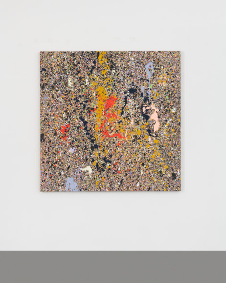 Jonathan Horowitz - Artists - Mitchell-Innes & Nash