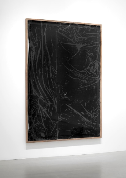 Slip - Graham Collins, Alex Da Corte, Brock Enright, Petrova Giberson ...