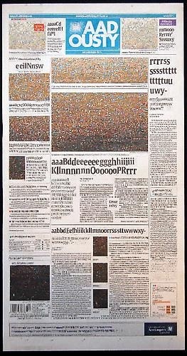 Kim Rugg - Artists - Mark Moore Fine Art