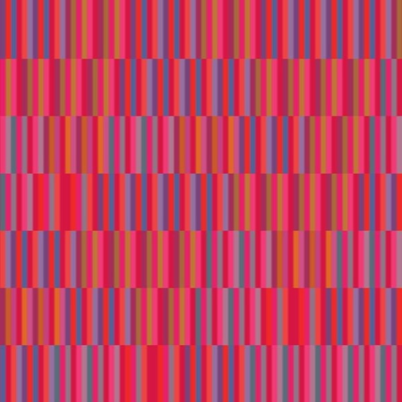 Tim Bavington - Artists - Mark Moore Fine Art