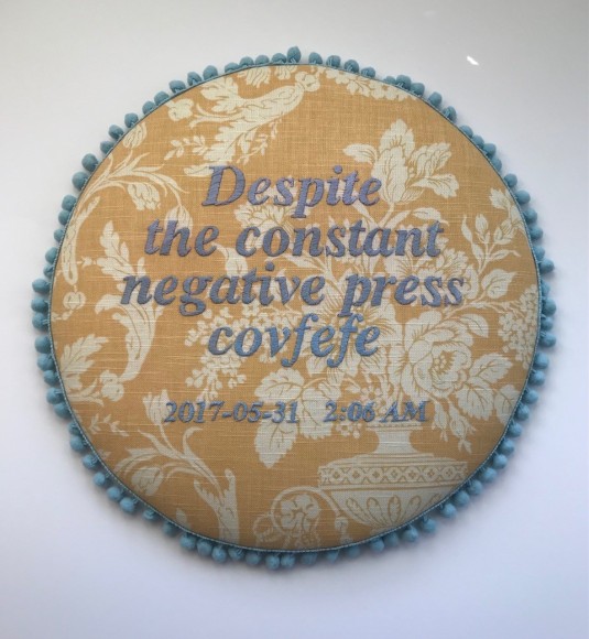 Kim Rugg - Artists - Mark Moore Fine Art