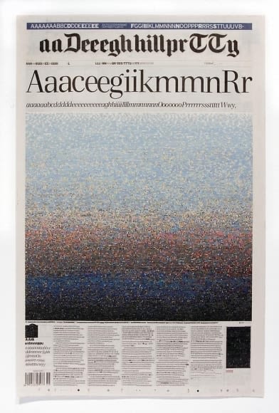 Kim Rugg - Artists - Mark Moore Fine Art