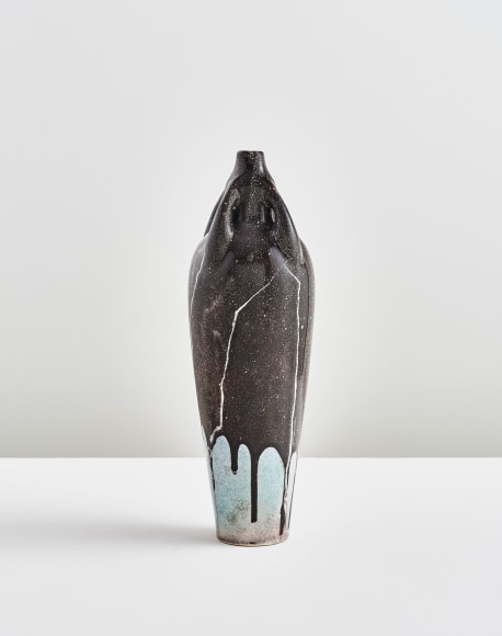 Vase - Artworks - Jason Jacques Gallery