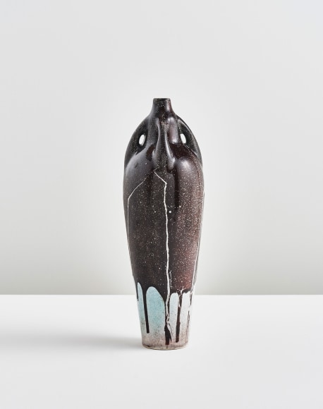 Vase - Artworks - Jason Jacques Gallery
