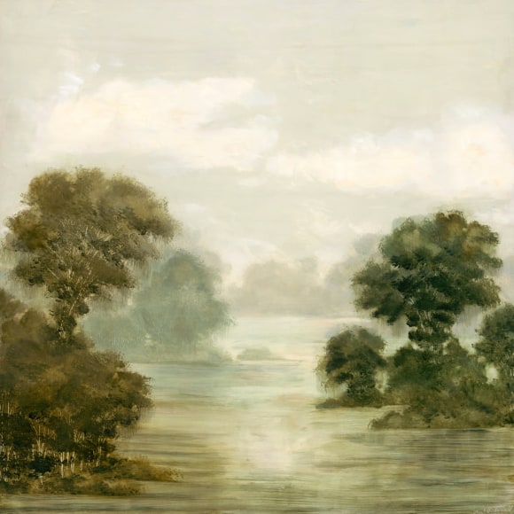 Charlotte Terrell - Artists - Pryor Fine Art