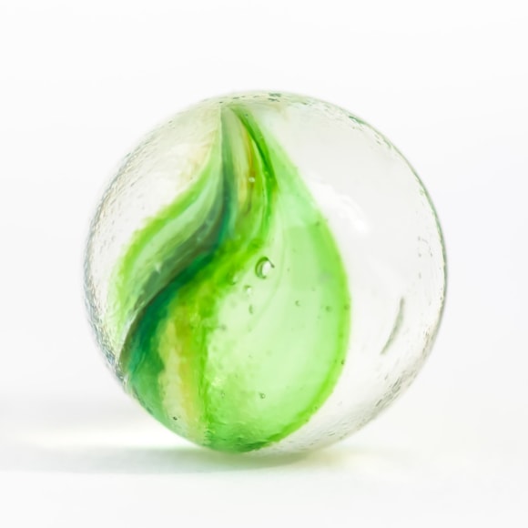 Catherine Erb - Artists - Pryor Fine Art