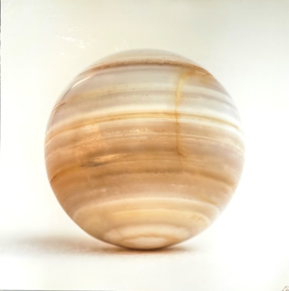 Catherine Erb - Artists - Pryor Fine Art