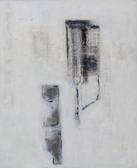 Felice Sharp - Artists - Pryor Fine Art