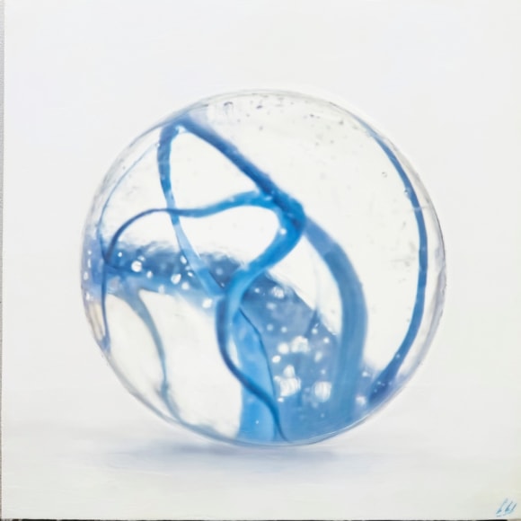 Catherine Erb - Artists - Pryor Fine Art