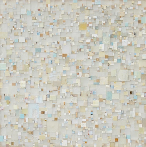 Dusty Griffith - Artists - Pryor Fine Art