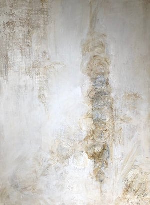 Felice Sharp - Artists - Pryor Fine Art