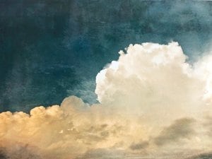 Catherine Erb - Artists - Pryor Fine Art