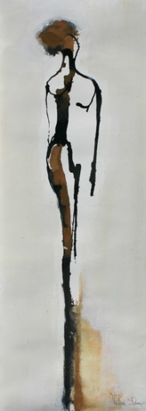 Felice Sharp - Artists - Pryor Fine Art