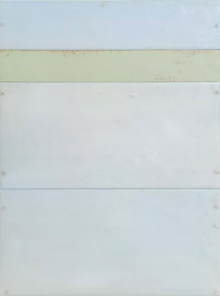 Dusty Griffith - Artists - Pryor Fine Art