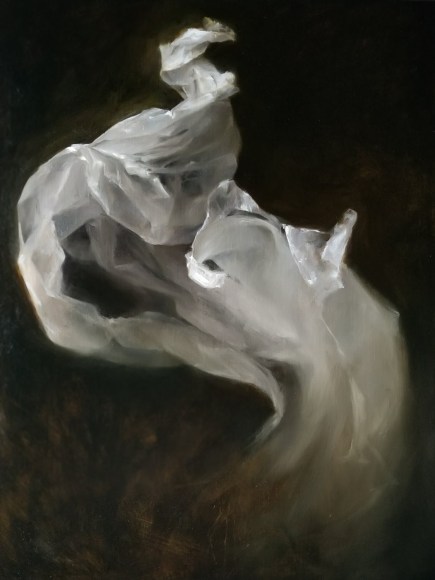 Sadie Valeri - Artists - Pryor Fine Art