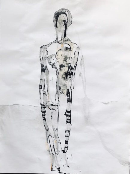 Felice Sharp - Artists - Pryor Fine Art