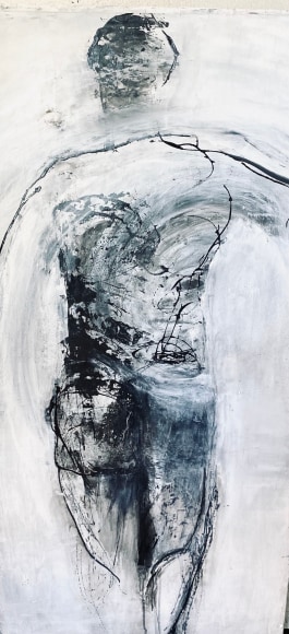 Felice Sharp - Artists - Pryor Fine Art