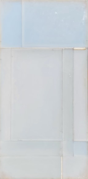 Dusty Griffith - Artists - Pryor Fine Art