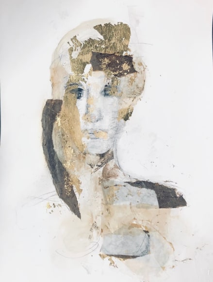 Felice Sharp - Artists - Pryor Fine Art