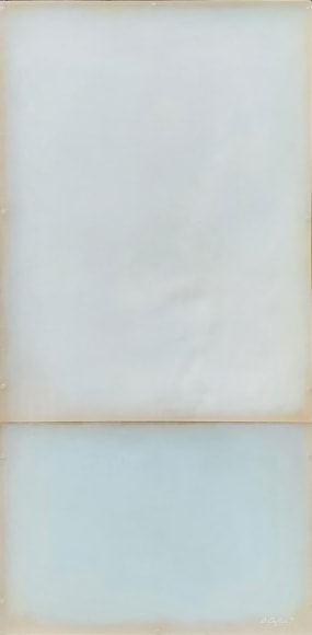 Dusty Griffith - Artists - Pryor Fine Art