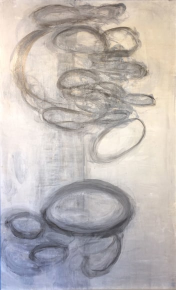 Felice Sharp - Artists - Pryor Fine Art