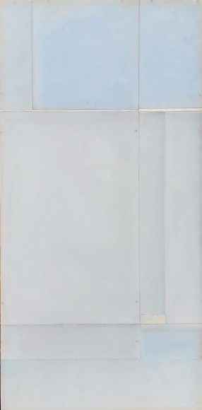 Dusty Griffith - Artists - Pryor Fine Art