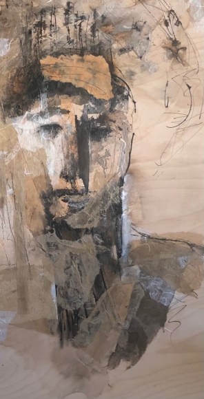 Felice Sharp - Artists - Pryor Fine Art