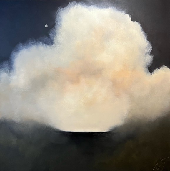 Wellon Bridgers - Artists - Pryor Fine Art