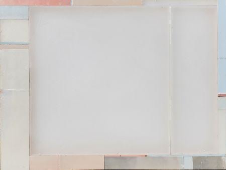 Dusty Griffith - Artists - Pryor Fine Art