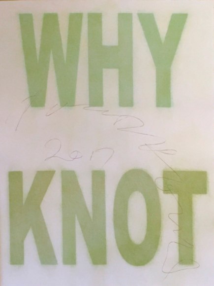 Allan Graham - Artists - William Shearburn Gallery