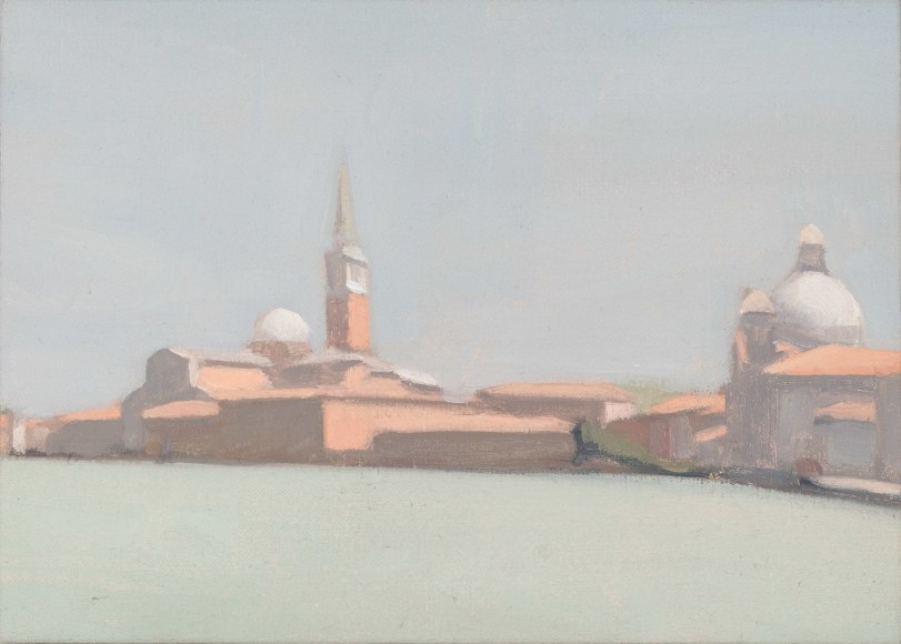 Diana Horowitz - Artists - Bookstein Projects