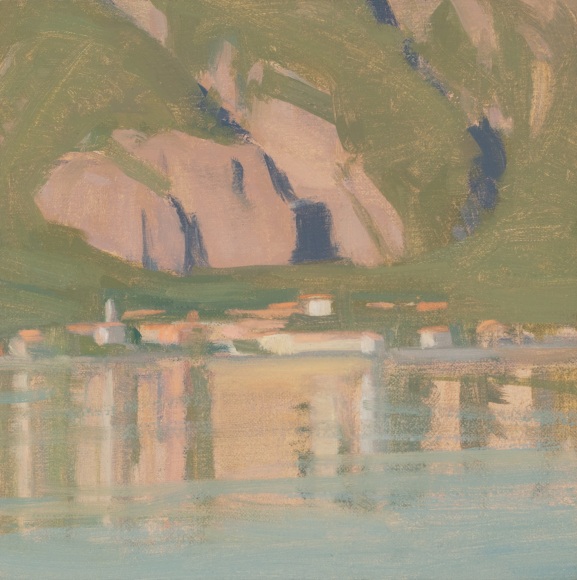 Diana Horowitz - Artists - Bookstein Projects