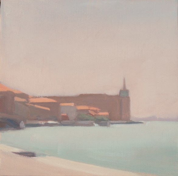 Diana Horowitz - Artists - Bookstein Projects