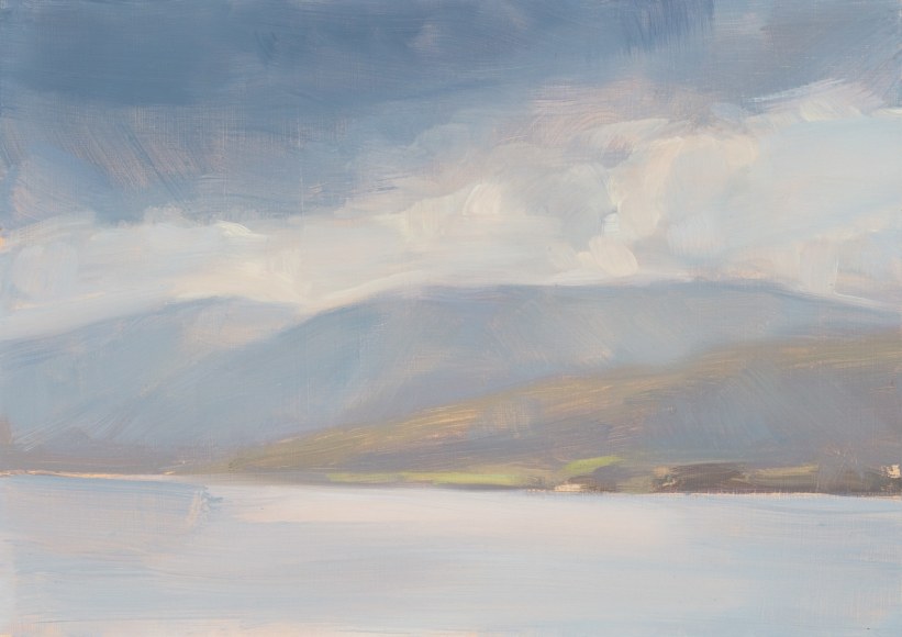 Diana Horowitz - Artists - Bookstein Projects