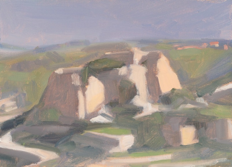 Diana Horowitz - Artists - Bookstein Projects