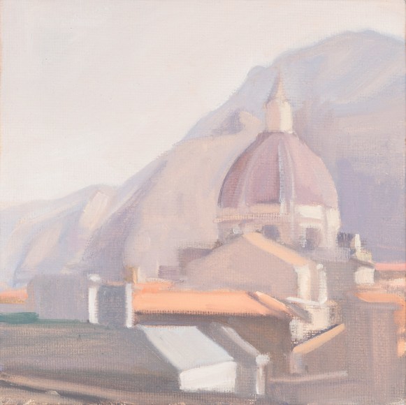 Diana Horowitz - Artists - Bookstein Projects