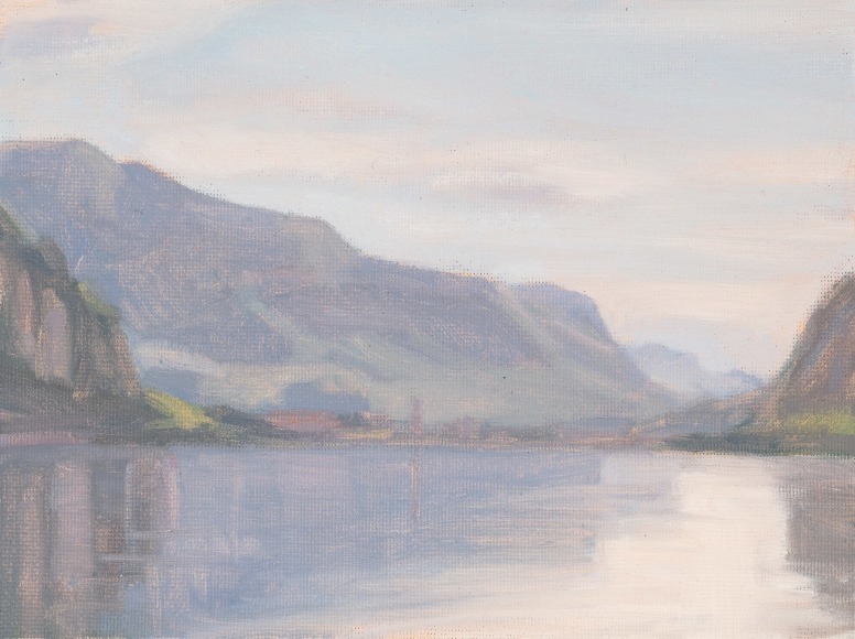 Diana Horowitz - Artists - Bookstein Projects