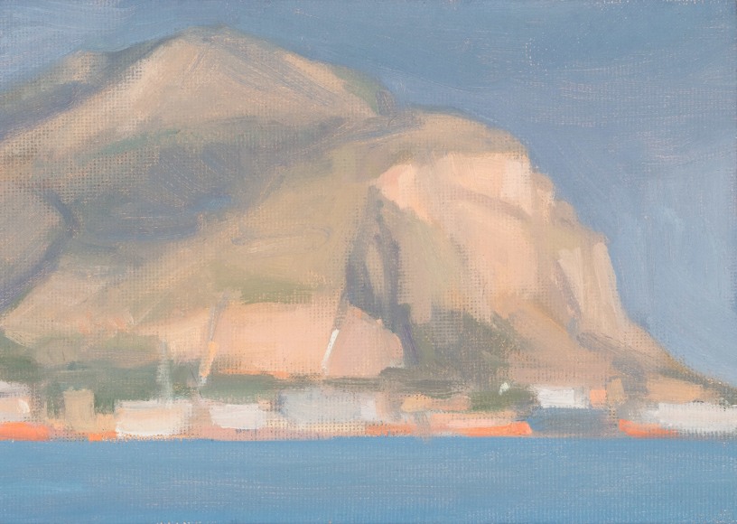 Diana Horowitz - Artists - Bookstein Projects