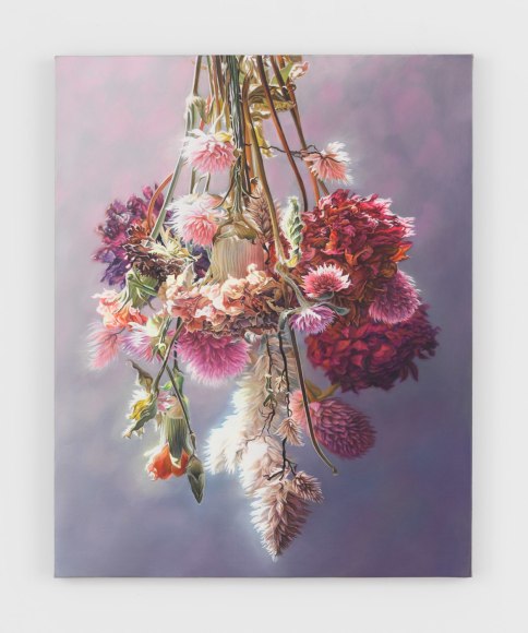 Magenta Plains - Galleries - Independent Art Fair