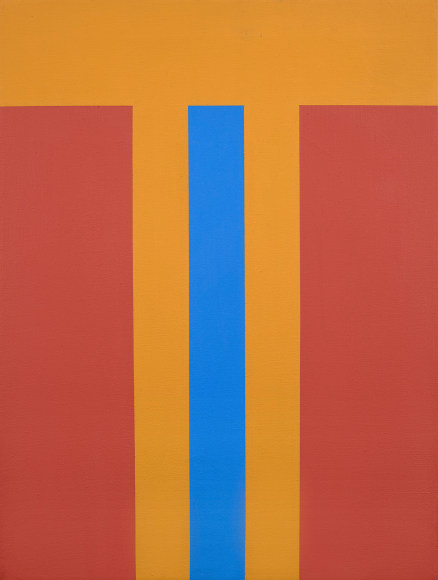 Robert Huot - Artists - Spanierman Modern