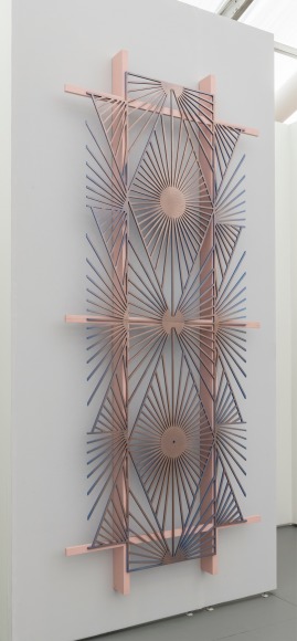 Untitled Miami Beach 2023 - Edra Soto and Wendy Small - Exhibitions ...