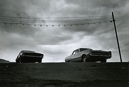 Selections from the Gallery Collection - - Exhibitions - Joseph Bellows ...