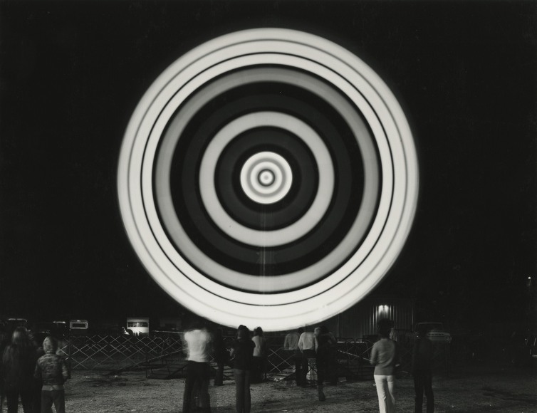 Summer Selections - - Exhibitions - Joseph Bellows Gallery