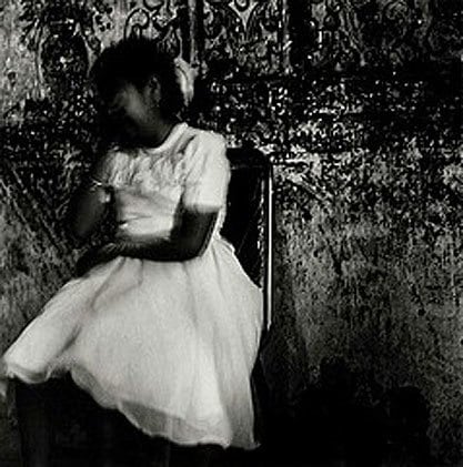 Debbie Fleming Caffery - Artists - Joseph Bellows Gallery