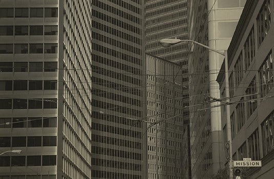 Bill Timmerman - Artists - Joseph Bellows Gallery