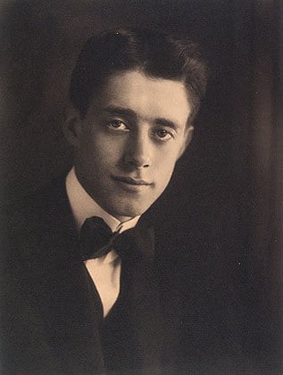 Kurt Baasch - Artists - Joseph Bellows Gallery